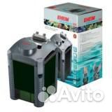 Внешний фильтр Eheim Experience 350