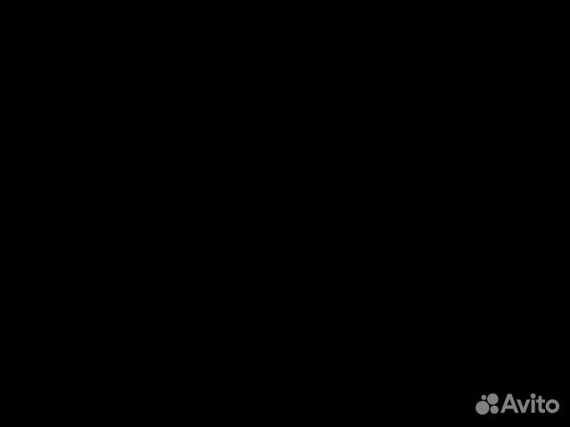 Утята муларды