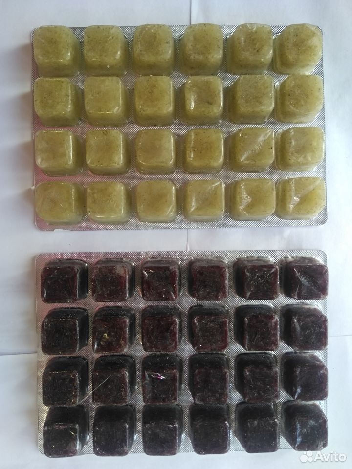 Корм для рыбак