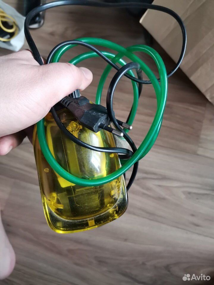 Aquael для аквариума компрессор