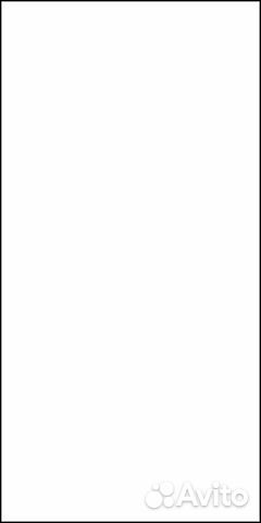 Телочка 2 недели