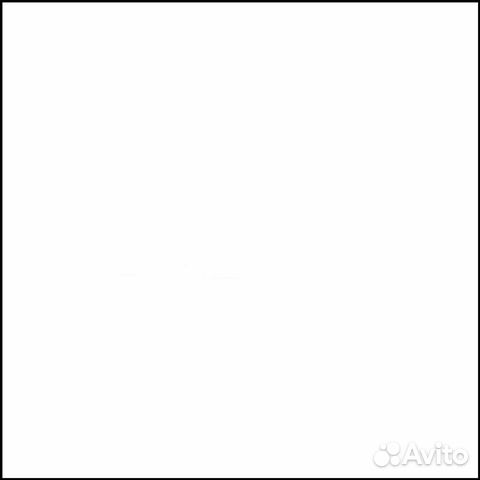 Бычок 3 недели