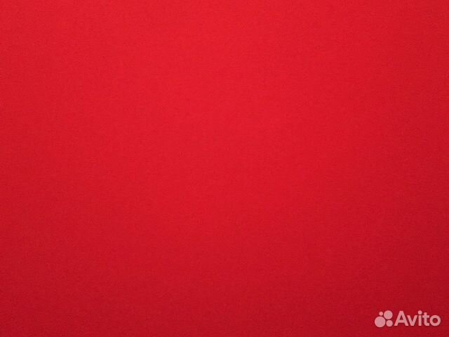 Коровы дойные молочные