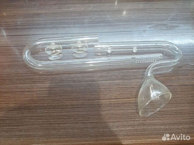 Лили пайп, lily pipe