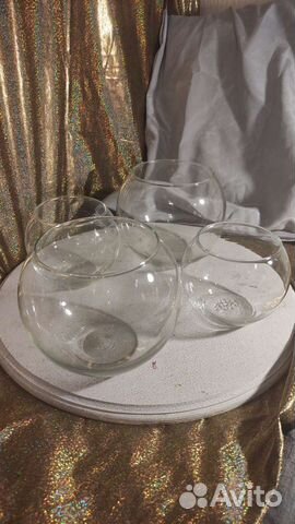 Аквариум/флорариум