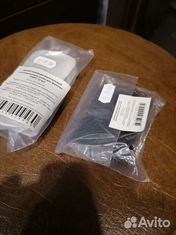 Фильтрующие элементы для фильтра 700FC