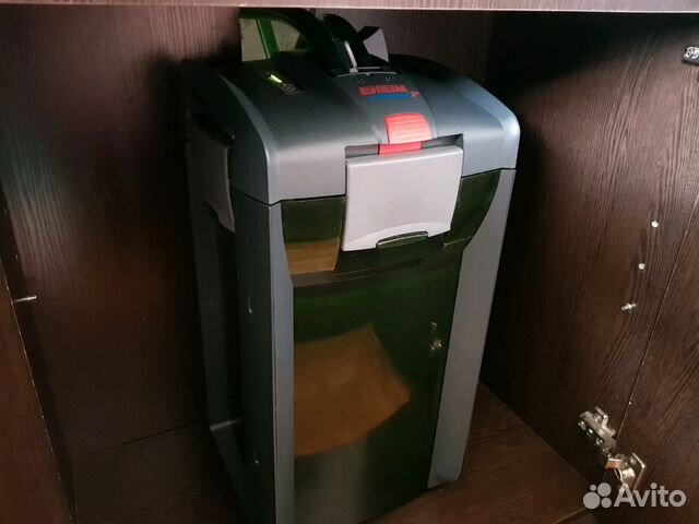 Eheim Professional 3e 2078