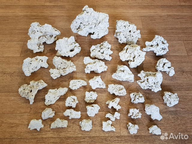 Камень кения