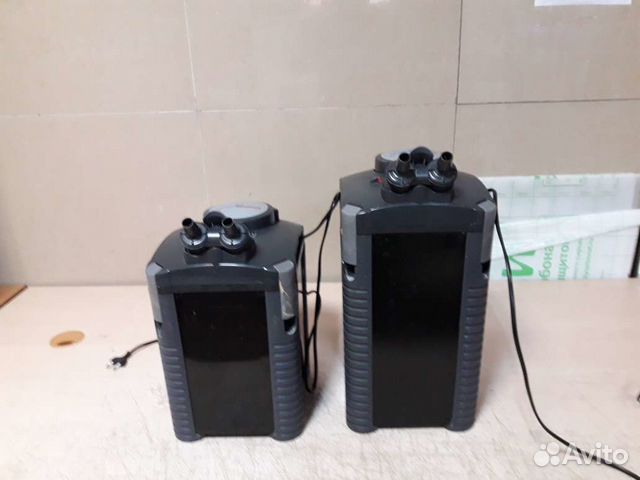 Фильтр eheim 2028 2026