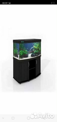 Украшение для аквариума