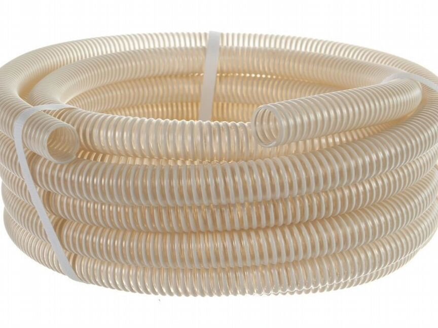 Шланг молочный 50мм