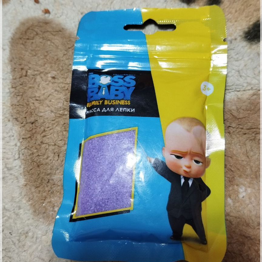 Домашний песок в воде