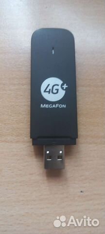 Модем 3G/4G LTE Huawei Мегафон M150-2 купить в Ростове-на-Дону | Электроника | Авито