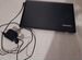 Ноутбук lenovo ideapad 330 15ast купить в Оренбурге по низкой цене ...
