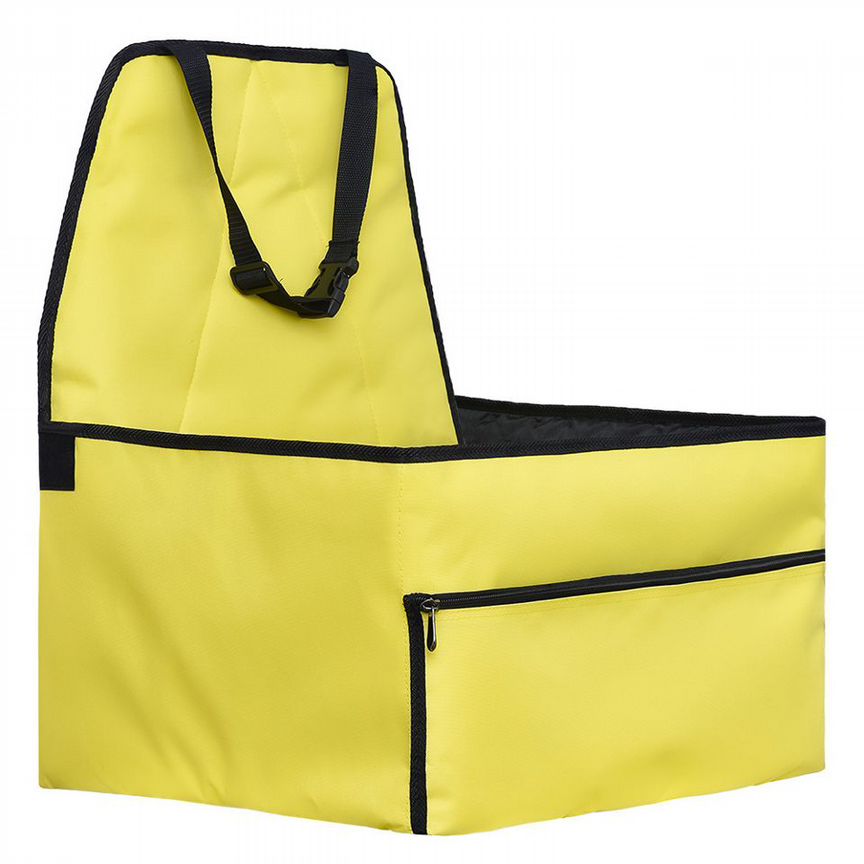 Tappi транспортировка автокресло "Амбер"