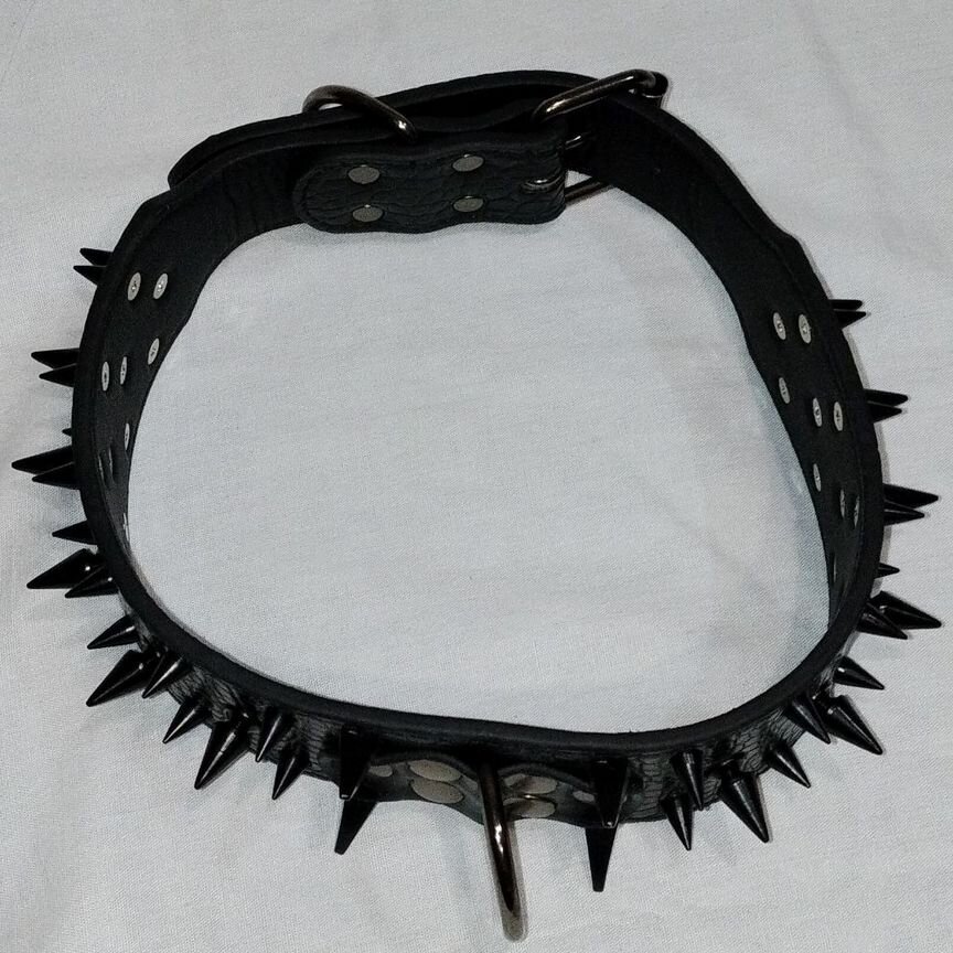 Ошейник для собак