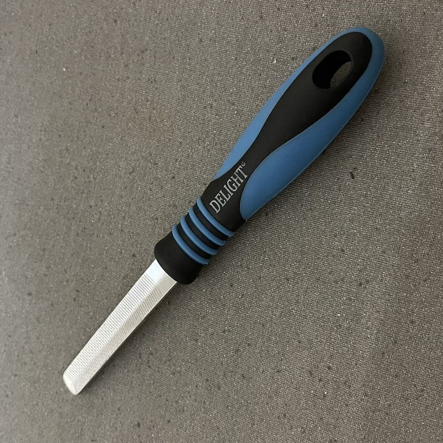 Пилка для когтей