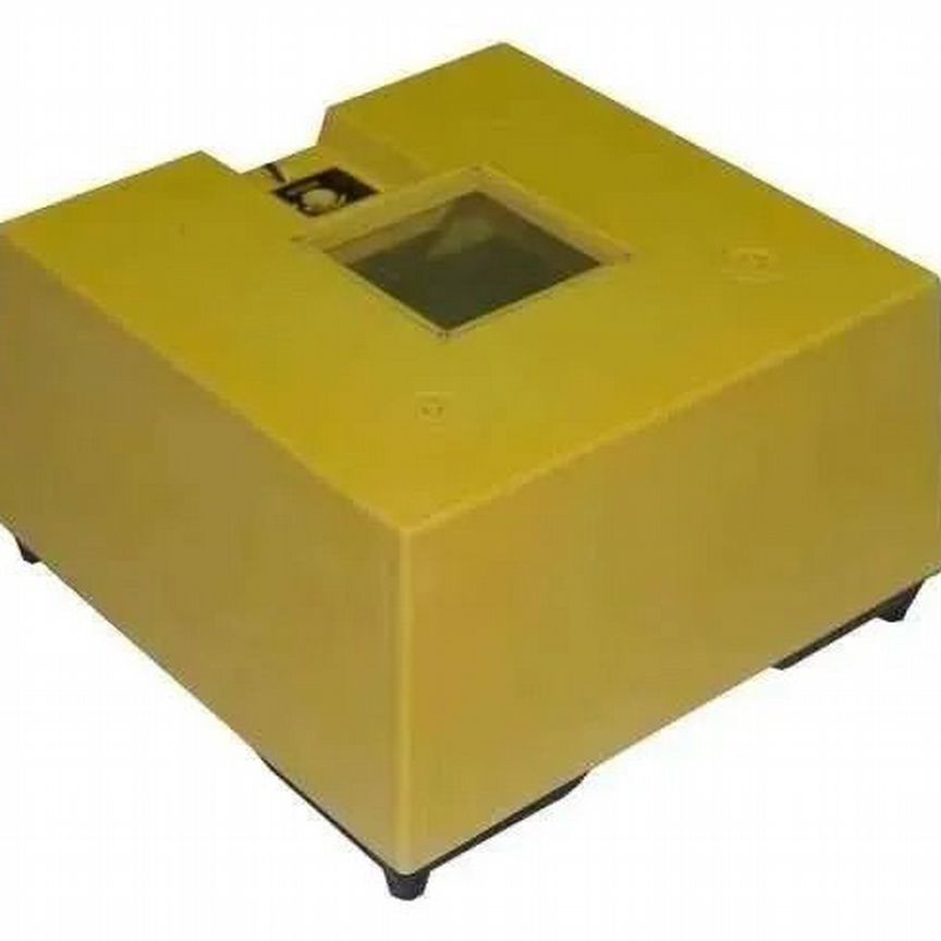 Инкубатор для яиц brinsea hatchmaker 36 яиц