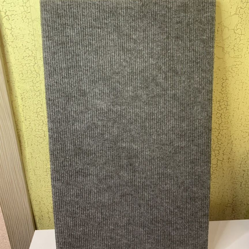 Когтеточка для кошек (+ кошачья мята)