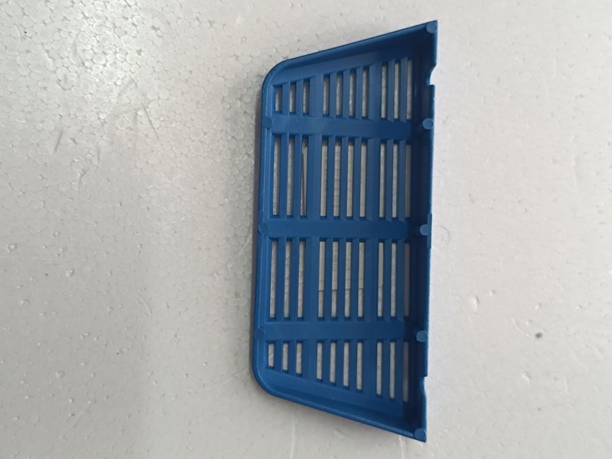 Прилётная доска малая. Пчеловодство