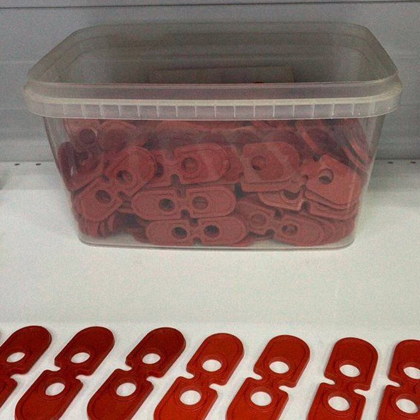 Изолятор плавающий по высоте ипв-2У