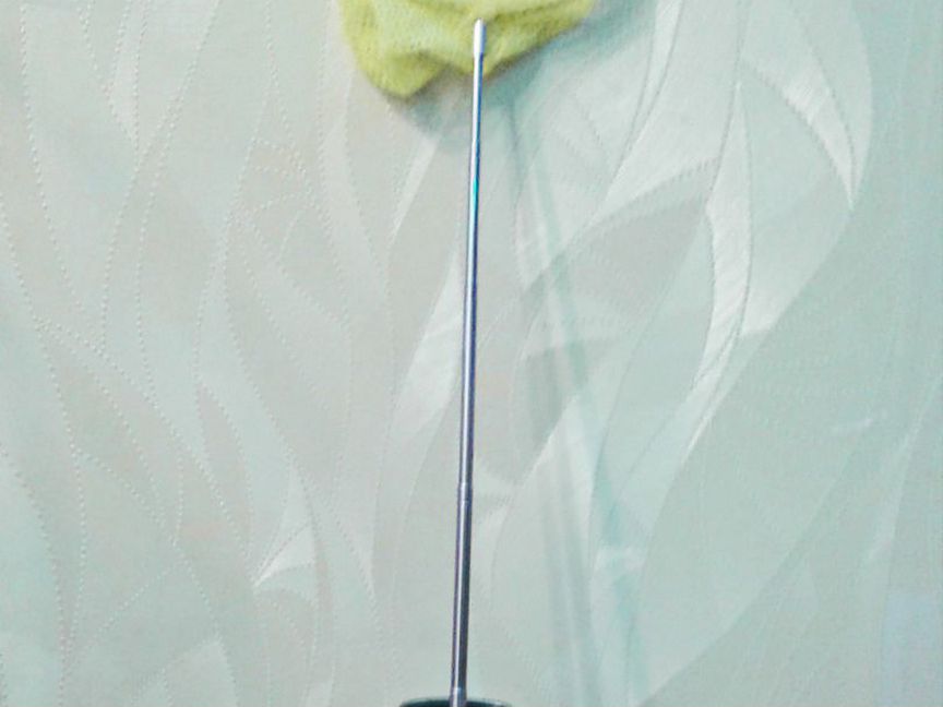 Сачок для крупных аквариумных рыб