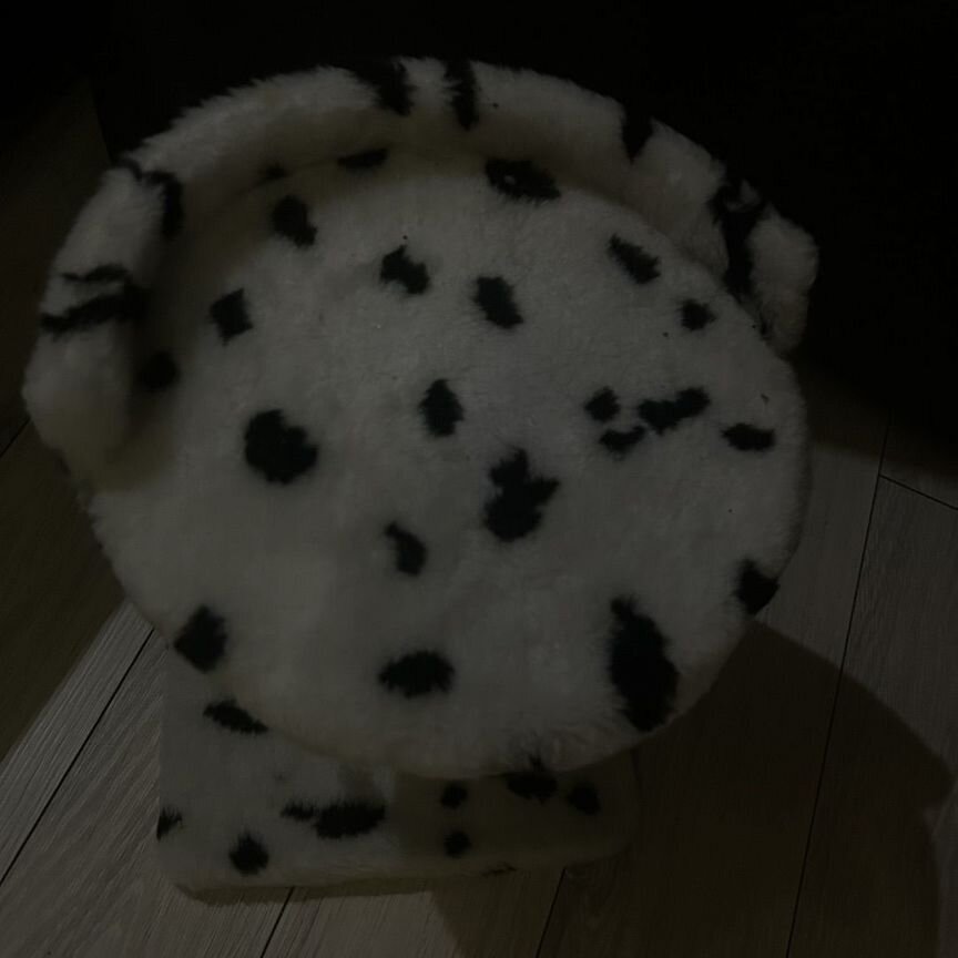 Когтеточка для кошек