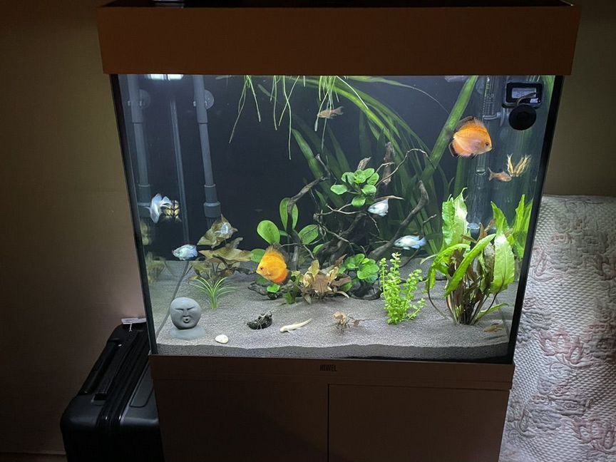 Брилиантовая нанокара 5шт