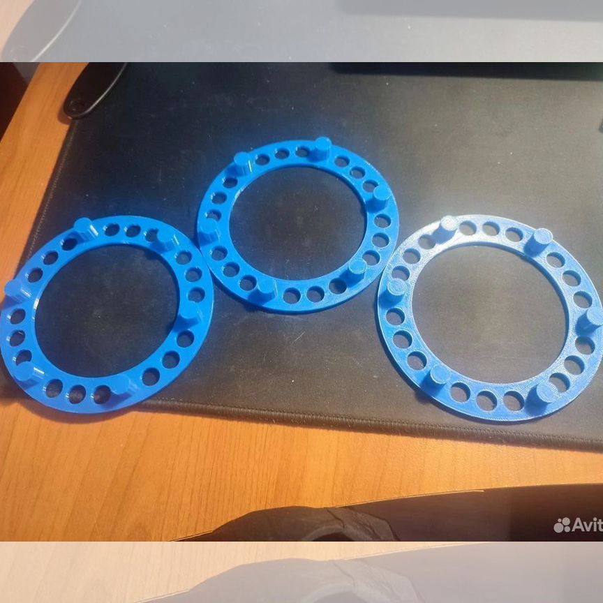 Вкладыш для поилки