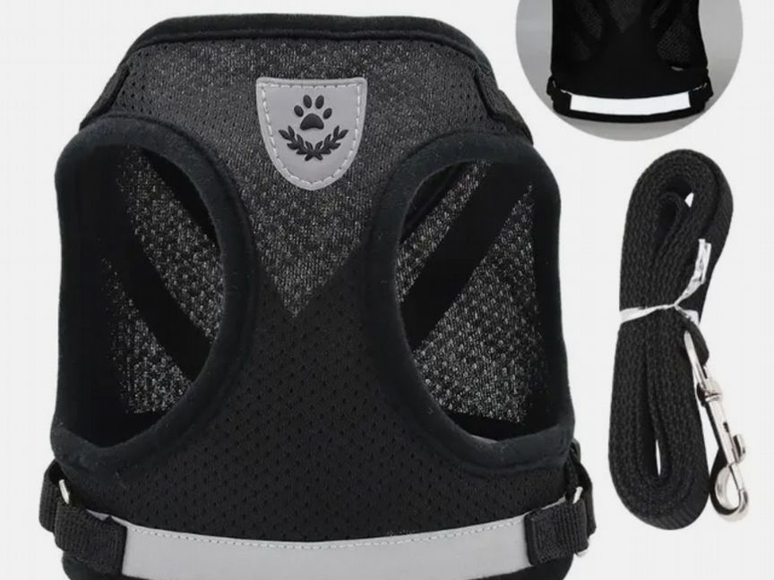 Поводок для собак