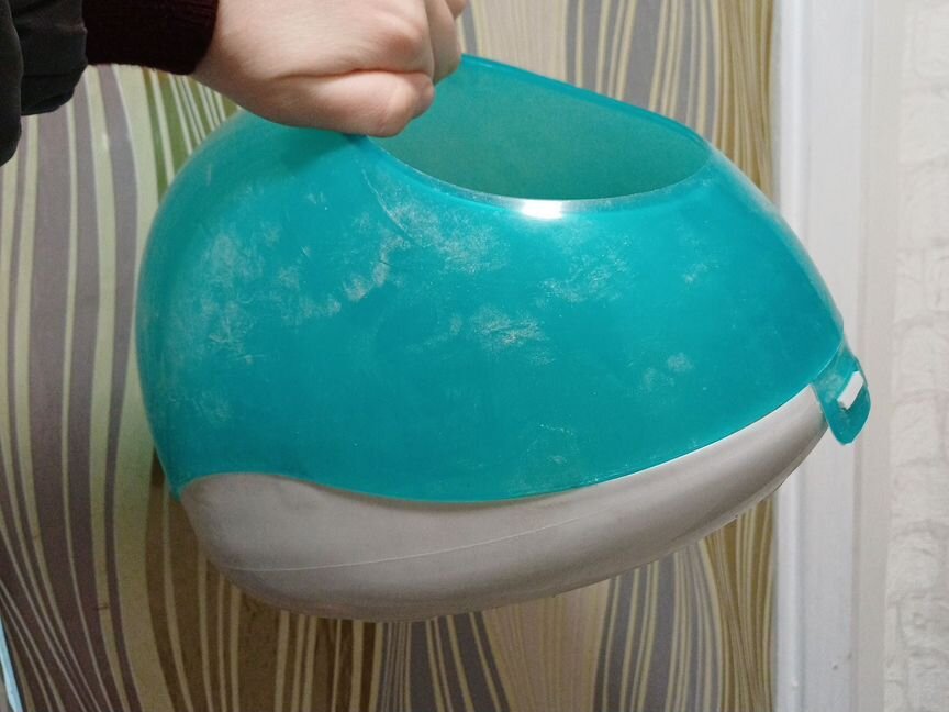 Товары для грызунов