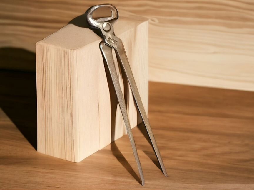 Кусачки / Клещи для копыт 15 дюймов Nawa