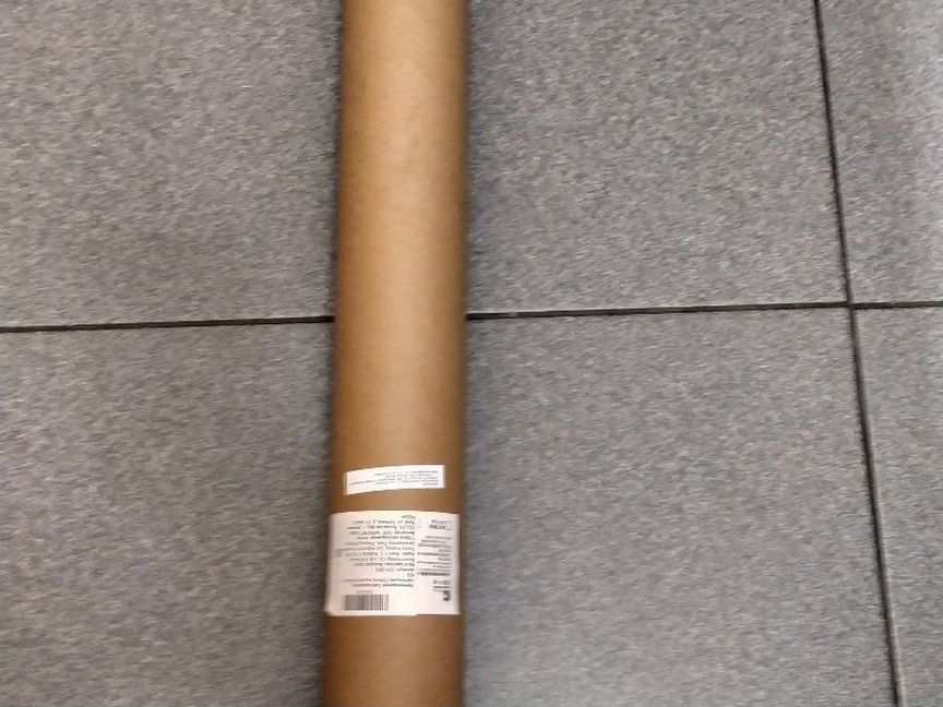 Светодиодный светильник chihiros LED A801 (80 см)