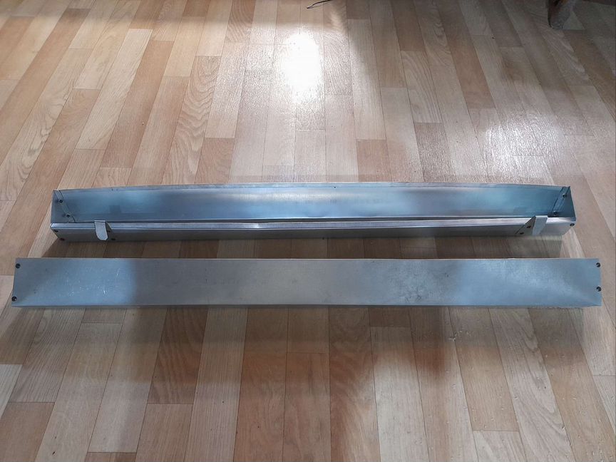 Кормушка для перепелов