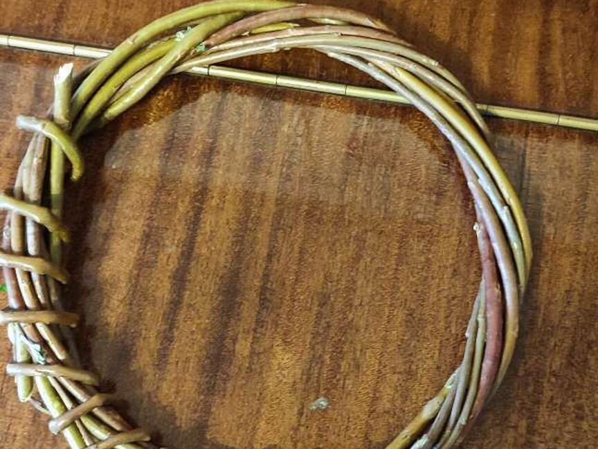 Игрушки для попугая