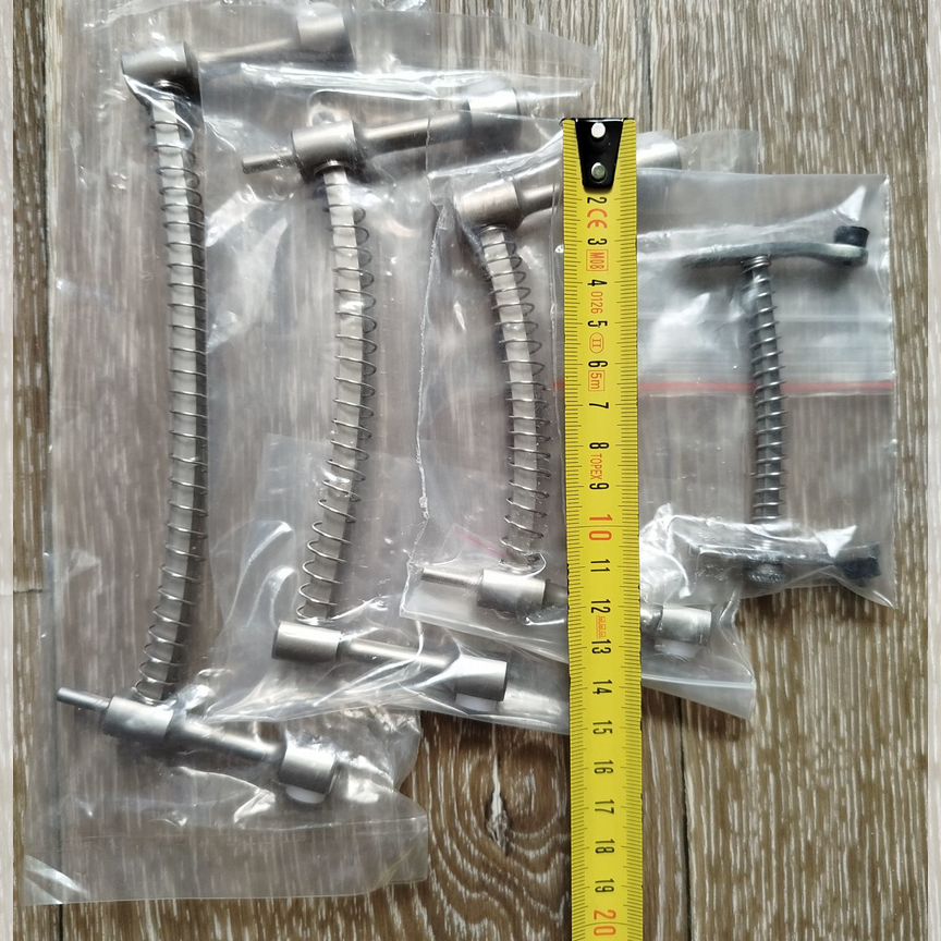 Роторасширитель для собак и кошек