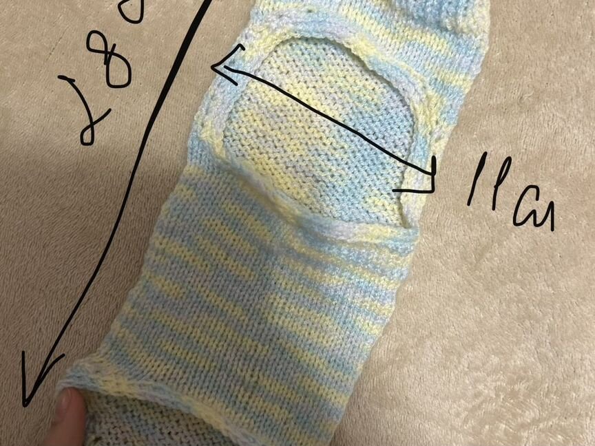 Одежда для котов и собак