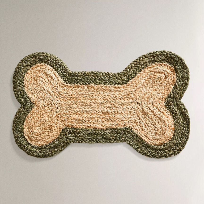 Коврик под миску Zara home