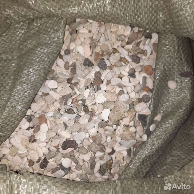 Оснащение для аквариума