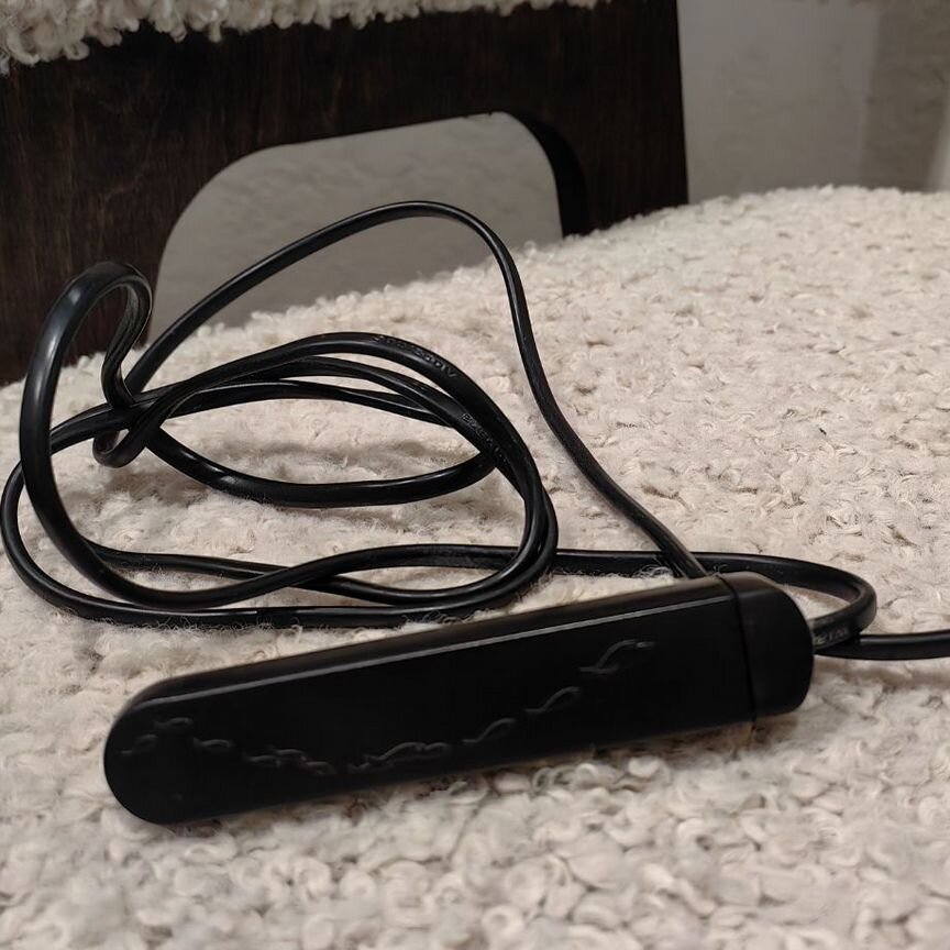 Водонагреватель для аквариума laguna