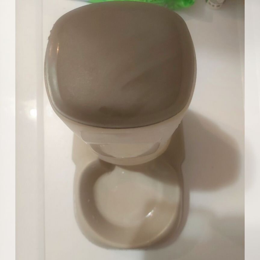 Кормушка для кошек,собак