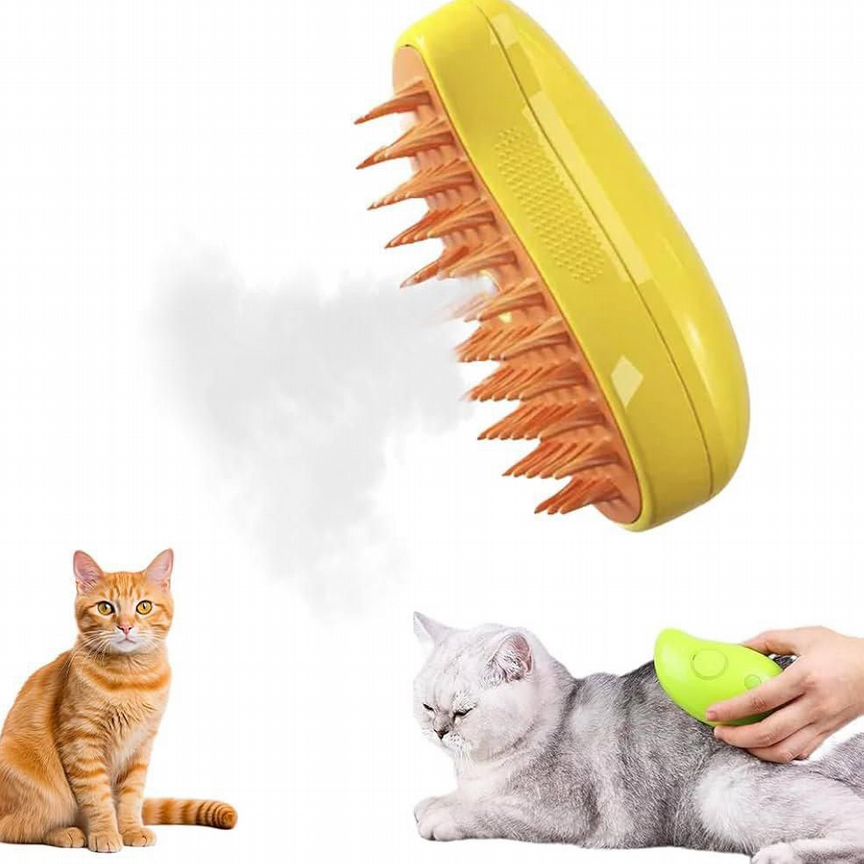 Паровая щетка оптом