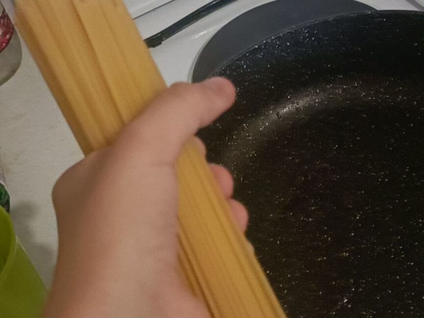 Фото шпица немецкого