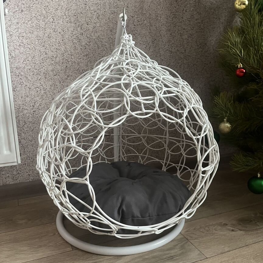 Лежанка для кошек