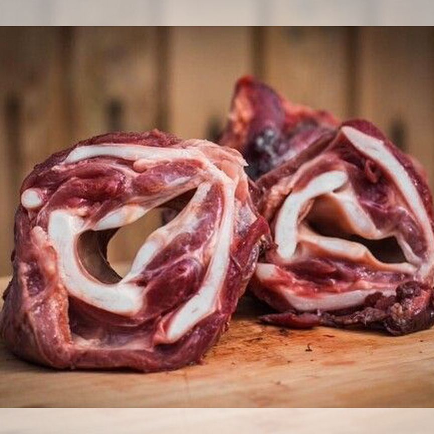 Калтые говяжий