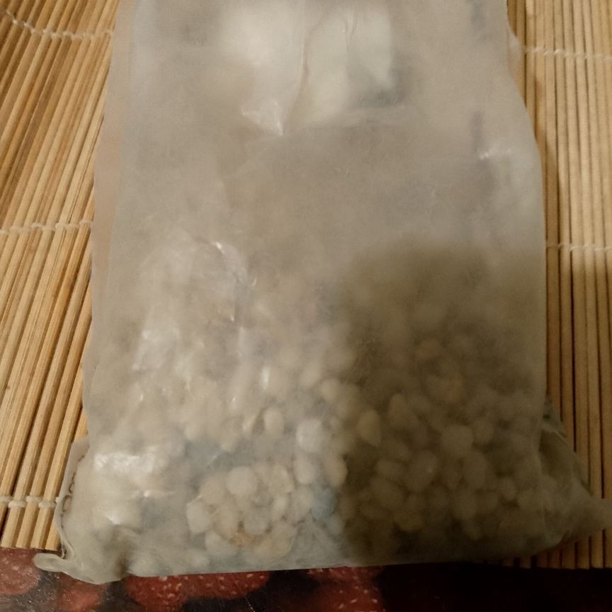 Камни для черепах