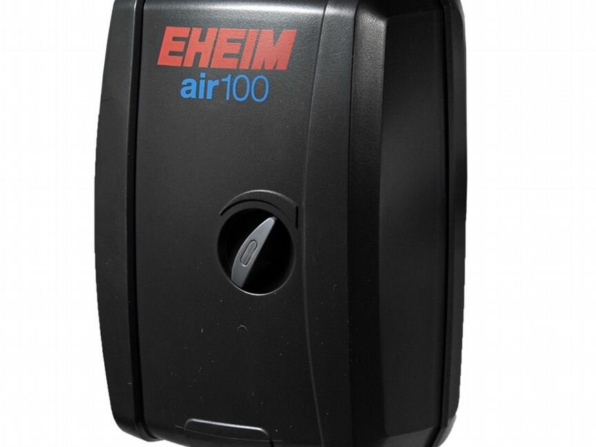 Компрессор eheim r 100