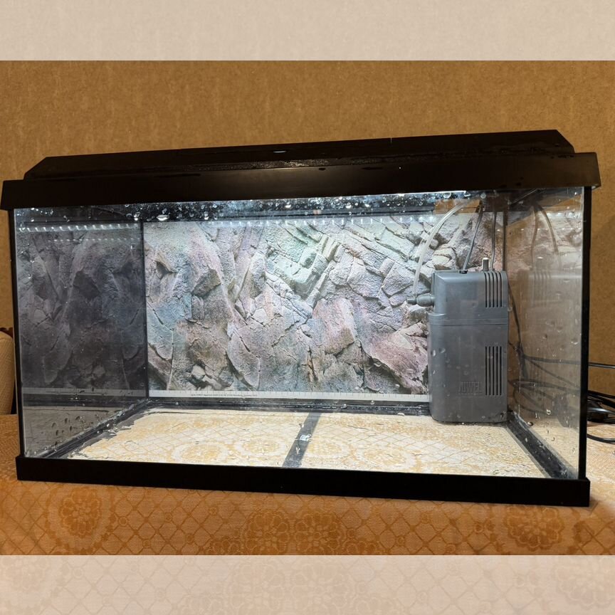 Аквариум Juwel Primo LED 60