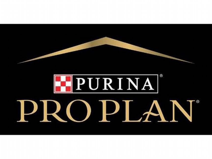 Корм для собак Purina pro plan на развес