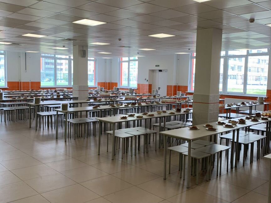 Пищевые отходы